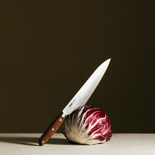 TOG Knives Official Shop - Best Chefs Knives
