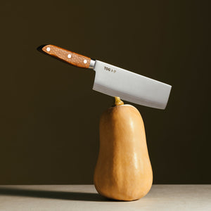 TOG Knives Official Shop - Best Chefs Knives