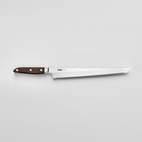 TOG Knives Official Shop - Best Chefs Knives