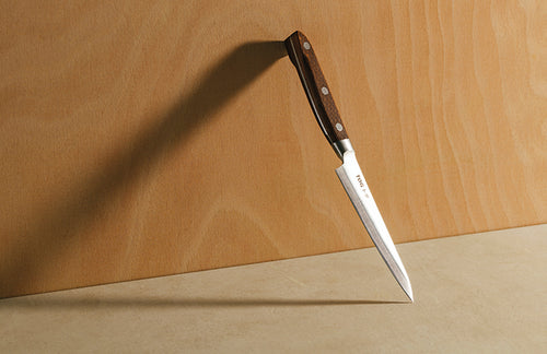 TOG Knives Official Shop - Best Chefs Knives