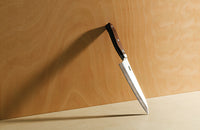 TOG Knives Official Shop - Best Chefs Knives